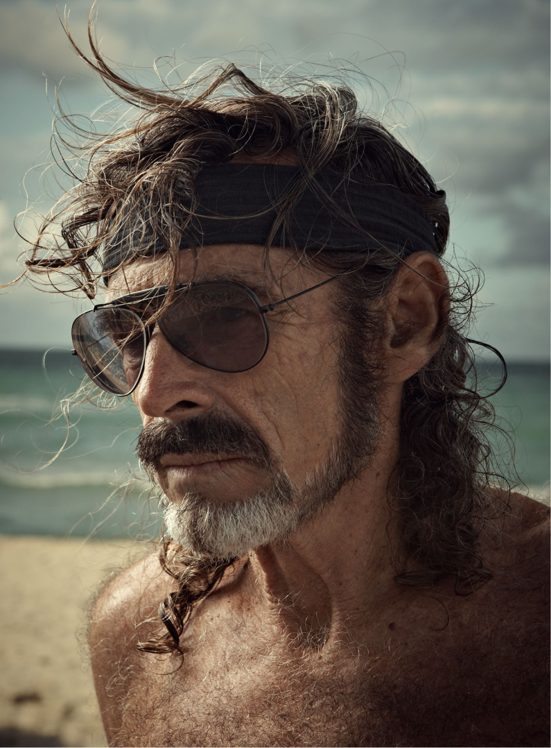 Raven Run 50th Anniversary